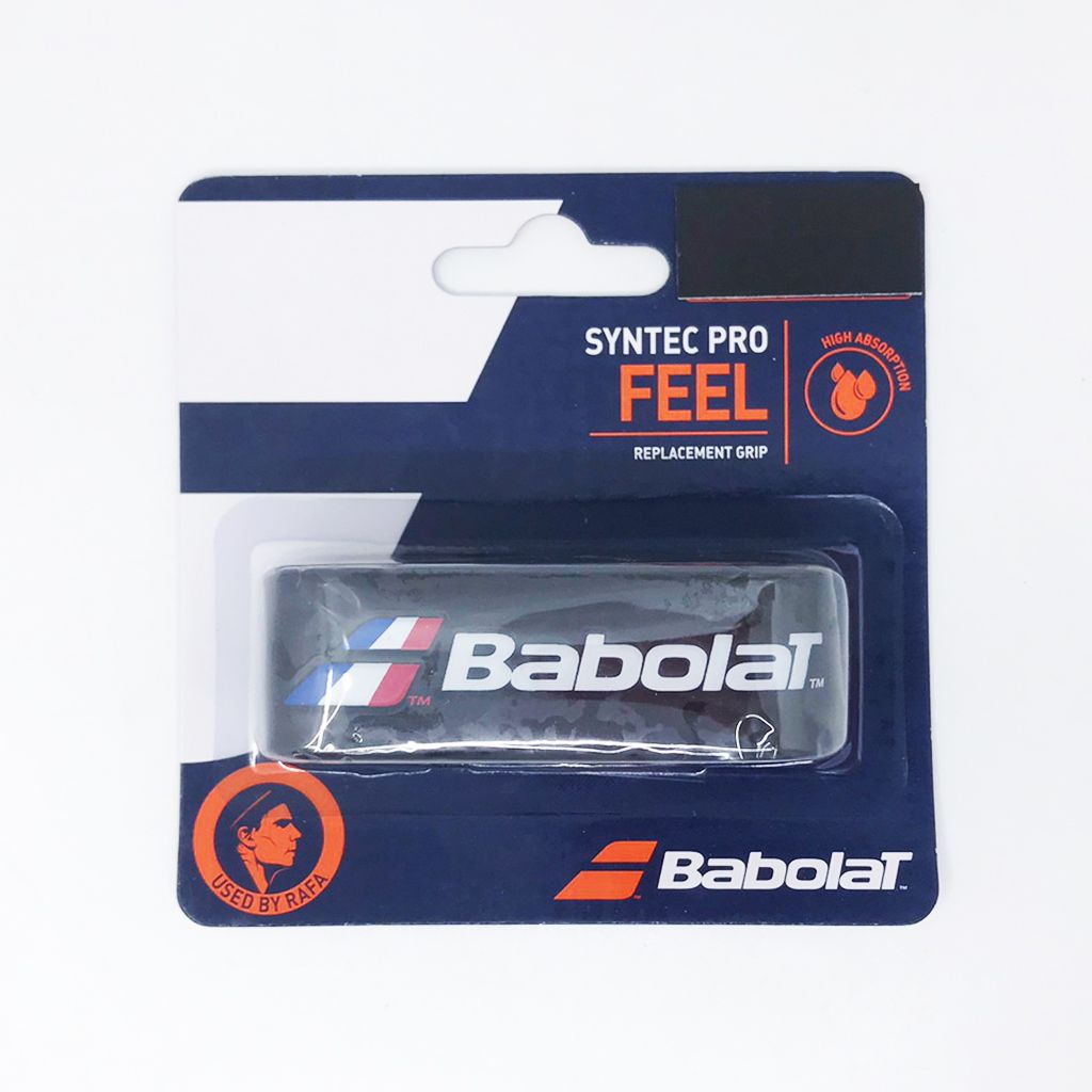 Syntec Pro X 1 670051-350