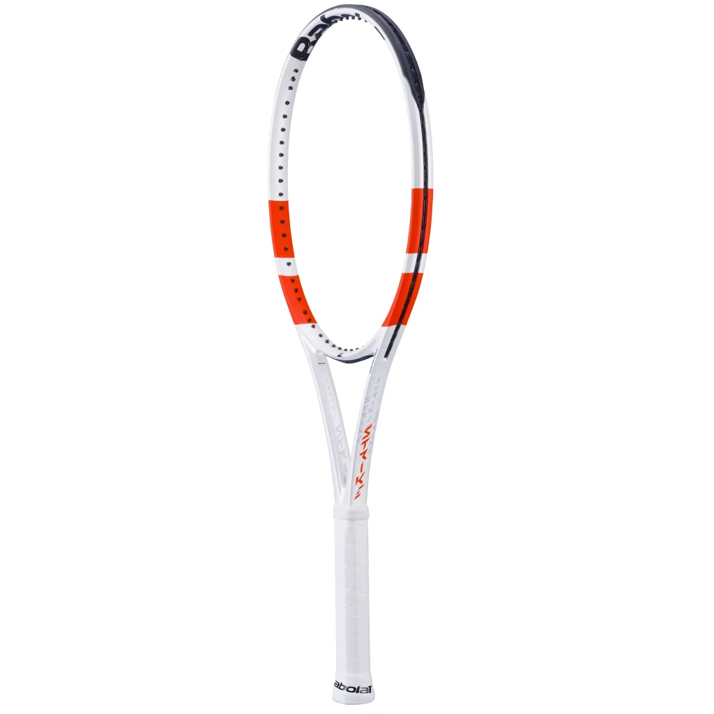 Babolat Pure Strike Team - 101522-323 Babolat Greece