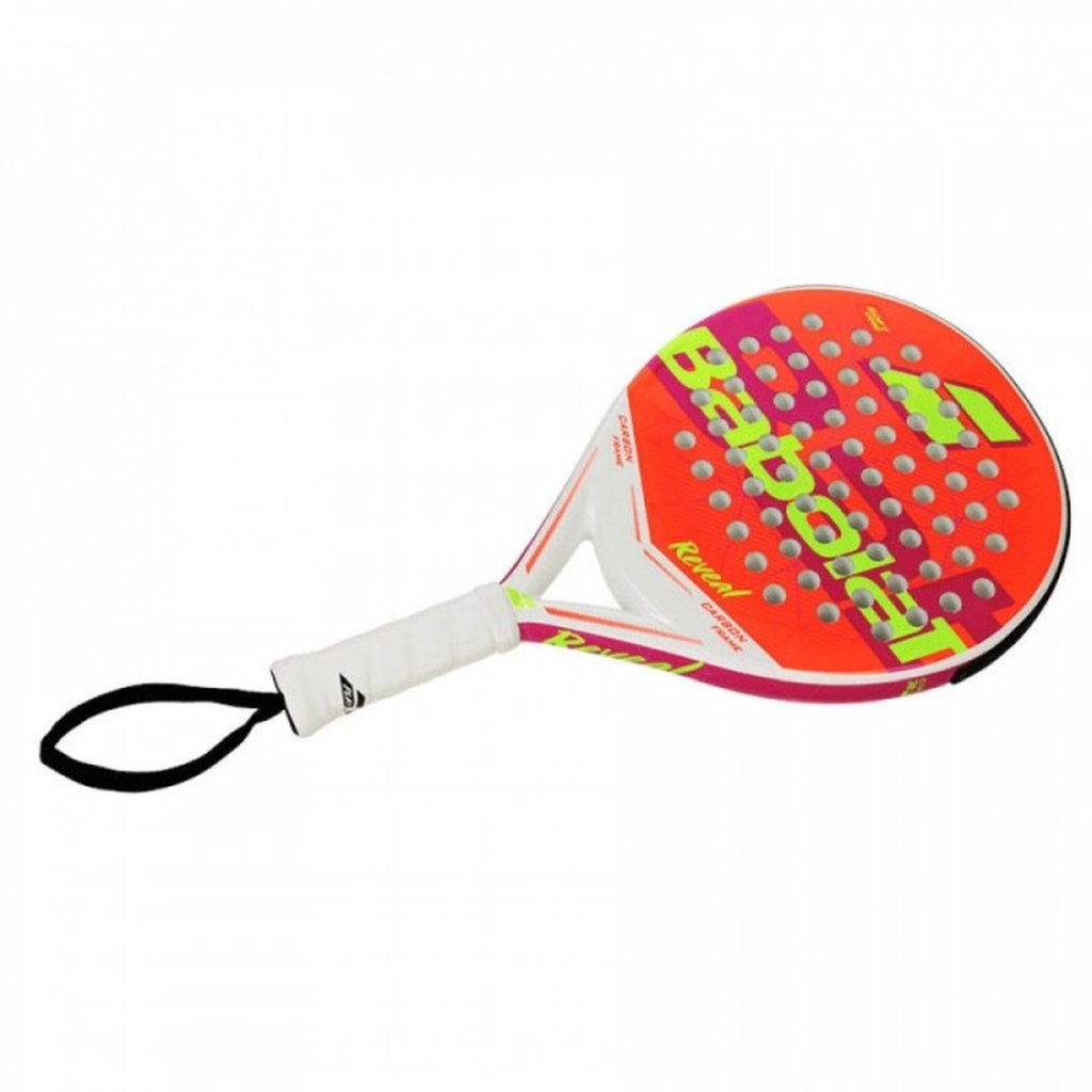 150055 REVEAL PADEL ΡΑΚΕΤΕΣ