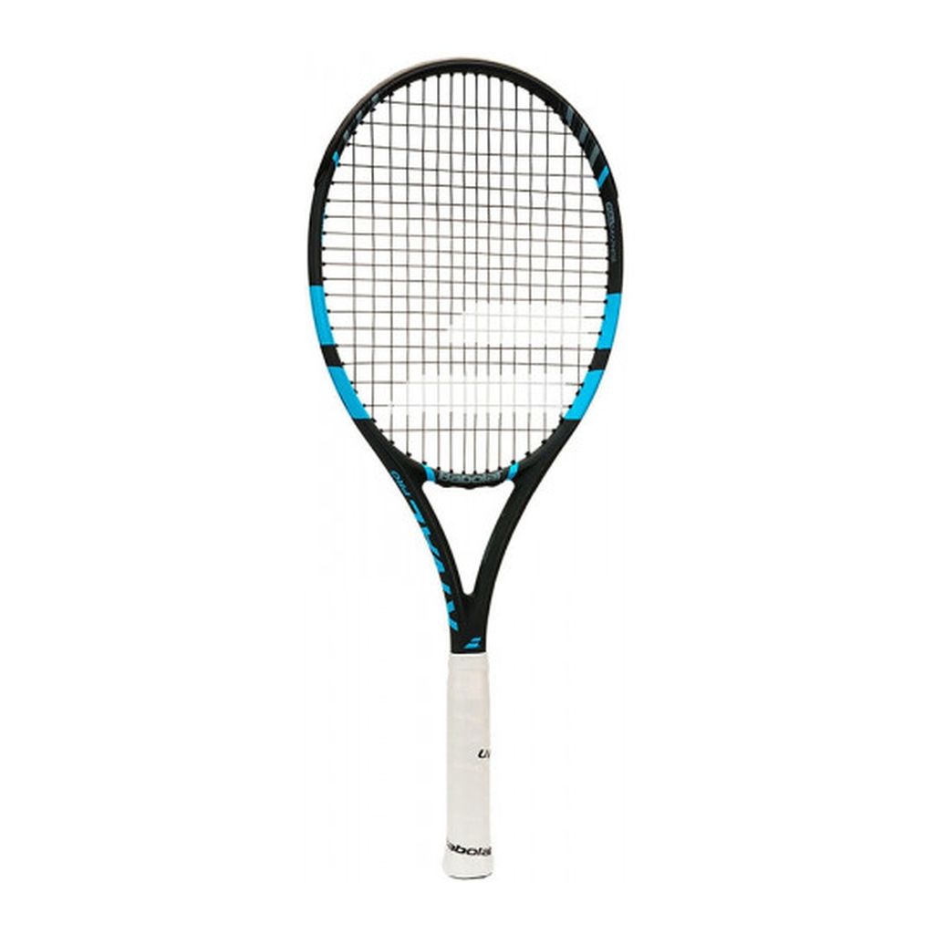 170324 RIVAL PRO STRUNG ΡΑΚΕΤΕΣ