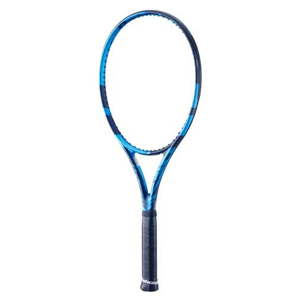Babolat Pure Drive Tour Ρακέτα Τένις Άπλεχτη | 101439-136