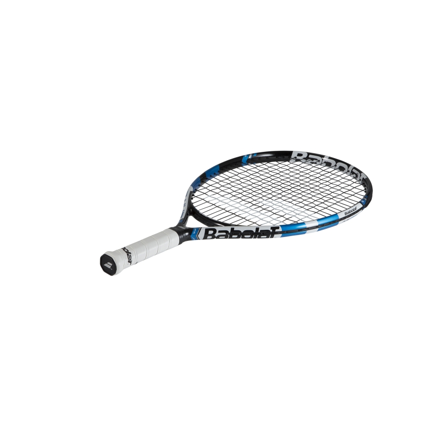 Pure Drive Tour Strung 102298-146