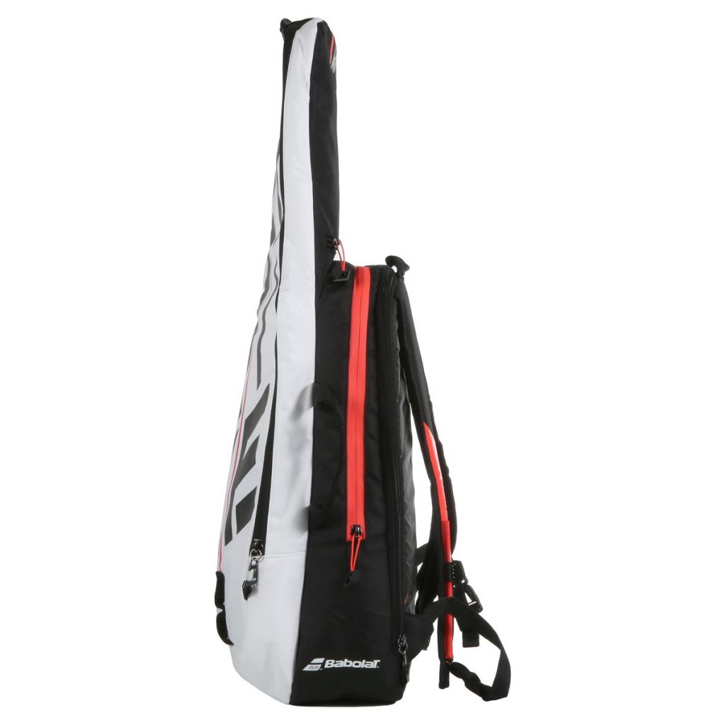 753081 BACKPACK PURE STRIKE ΤΣΑΝΤΕΣ